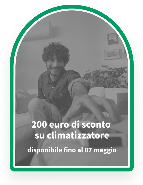 Insieme, Programma Fedeltà di Plenitude | Eni Plenitude Insieme, Programma Fedeltà di Plenitude | Eni Plenitude