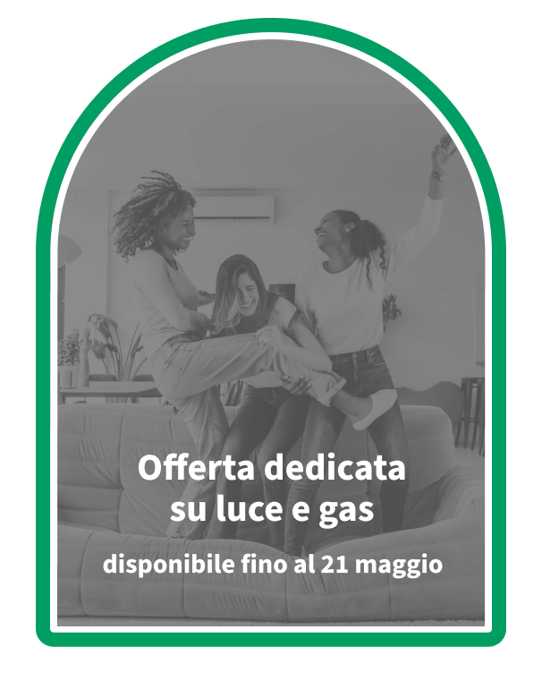 Insieme, Programma Fedeltà di Plenitude | Eni Plenitude Insieme, Programma Fedeltà di Plenitude | Eni Plenitude