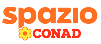 Conad - Spazio alla fortuna